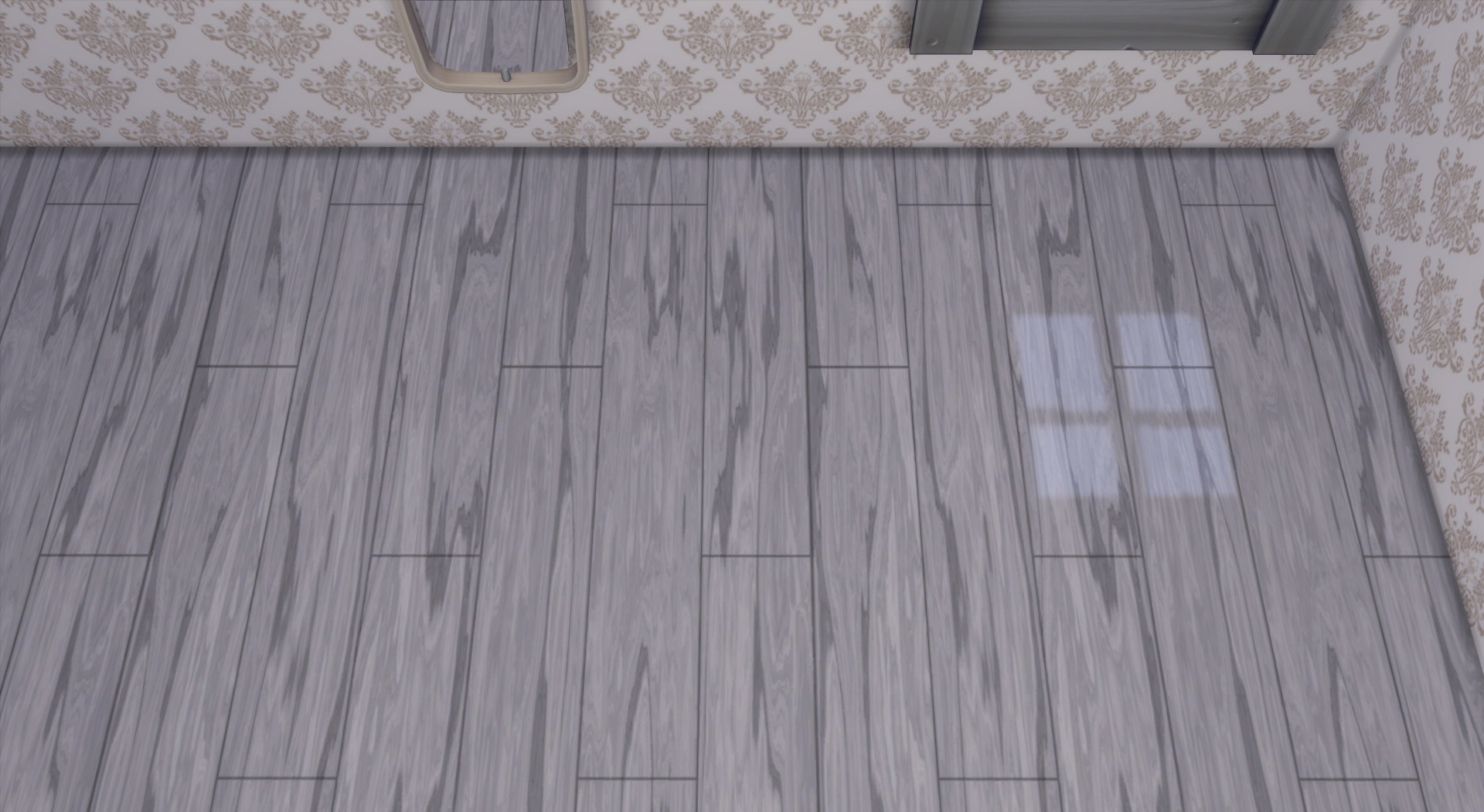 Wood You Plank Wood Flooring by Wykkyd at Mod The Sims 4 » Sims 4 Updates