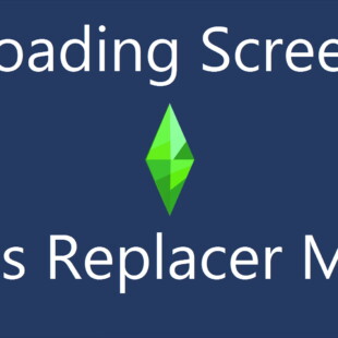 Less 'Musical Chairs' by Shimrod101 at Mod The Sims » Sims 4 Updates