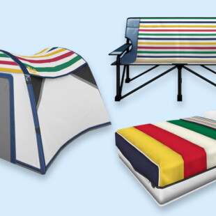 Folded Clothes by Rope at Simsontherope » Sims 4 Updates