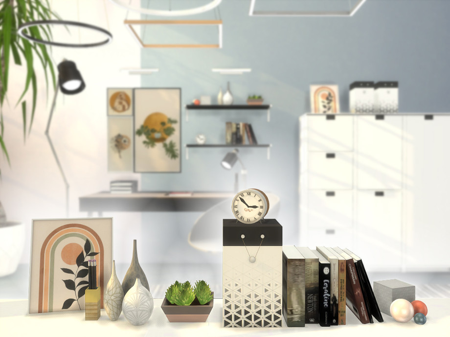 Sims 4 Decor downloads » Sims 4 Updates » Page 54 of 1327