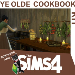 Exnem’s Food Sushi at Msteaqueen » Sims 4 Updates