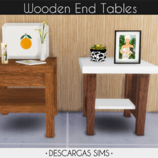 Sara New Outdoor by Angela at TSR » Sims 4 Updates
