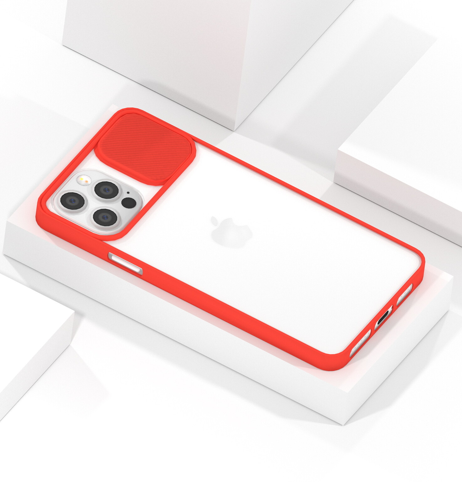 IPHONE 12 PRO MAX + CASES + AIR PODS PRO at REDHEADSIMS » Sims 4 Updates