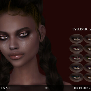 Tween Trait by PrincessNatalie09 at Mod The Sims » Sims 4 Updates