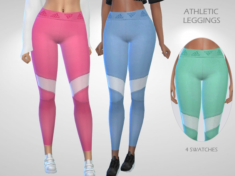 Sims 4 sport downloads » Sims 4 Updates