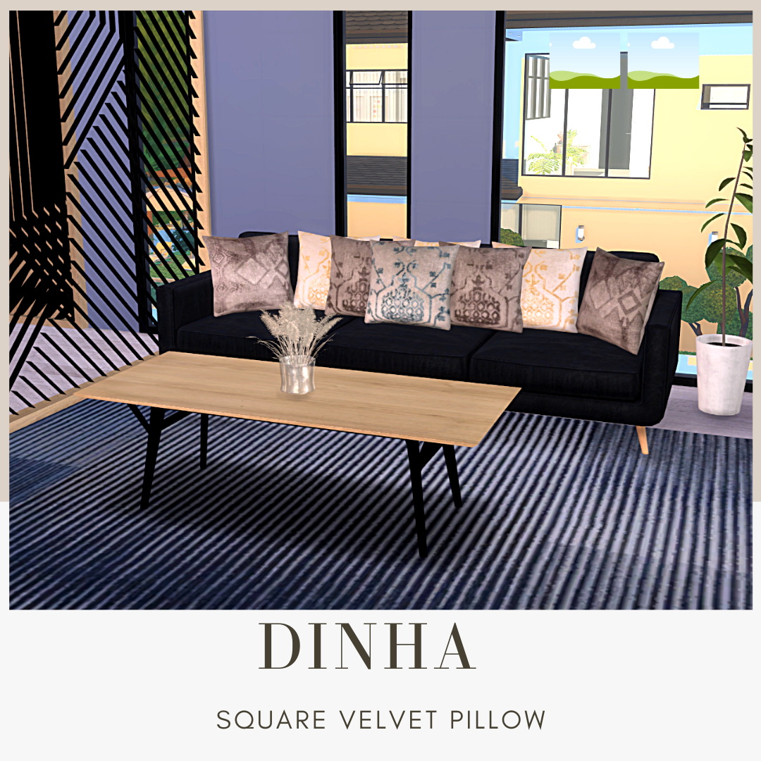 Sims 4 Decor downloads » Sims 4 Updates » Page 35 of 1326