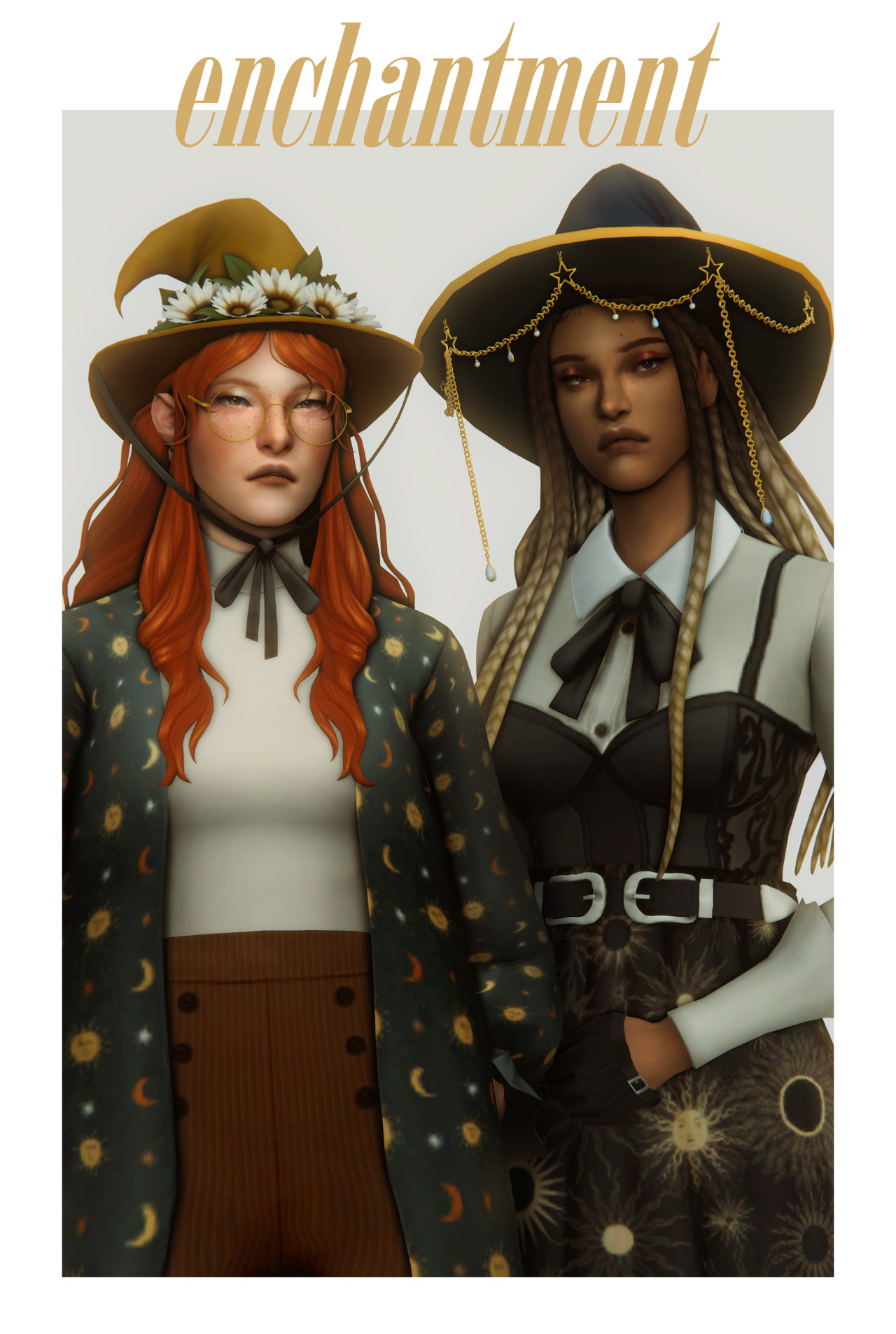 Sims 4 clumsyalienn downloads » Sims 4 Updates