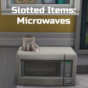 No Mosaic / Censor Mod by moxiemason at Mod The Sims » Sims 4 Updates