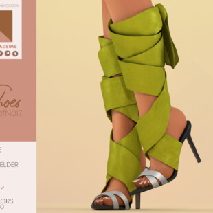 Wooden Leg Prosthesis by Lavoieri at TSR » Sims 4 Updates