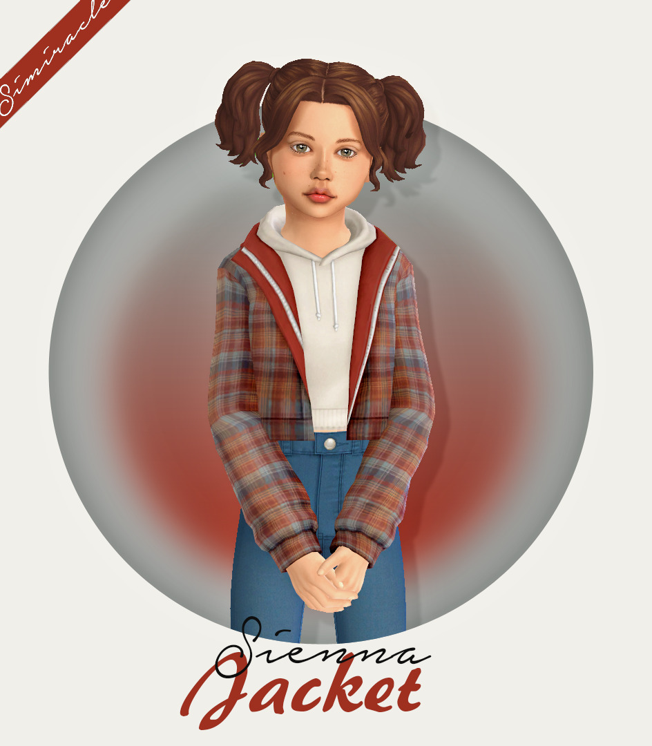 Sims 4 Simiracle downloads » Sims 4 Updates