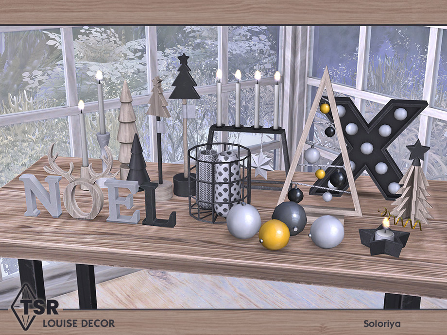 Sims 4 Decor downloads » Sims 4 Updates » Page 26 of 1327