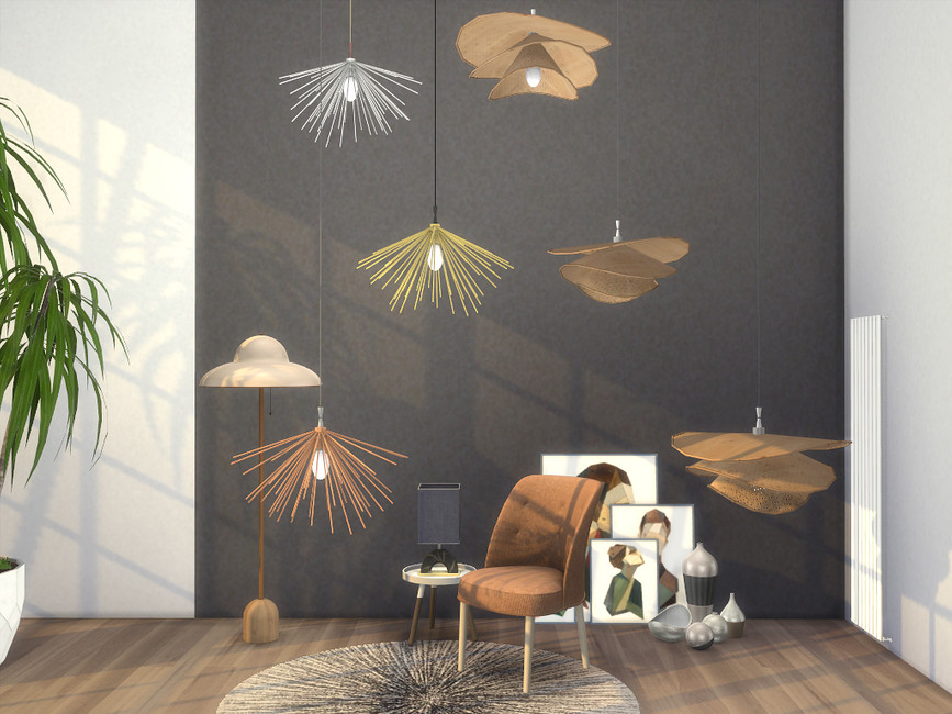 Sims 4 Lighting downloads » Sims 4 Updates » Page 2 of 93