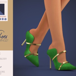 Wooden Leg Prosthesis by Lavoieri at TSR » Sims 4 Updates